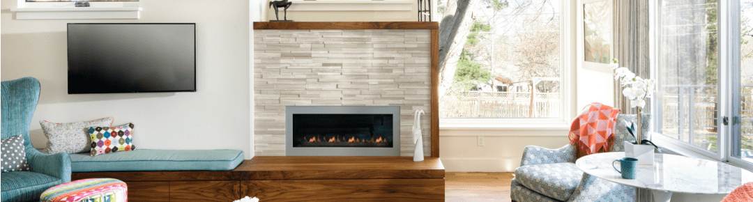 Foothills Family Home | Melton Design Build