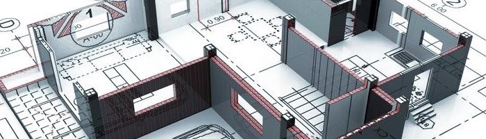 How to Start a Custom Home Build | Melton Design Build